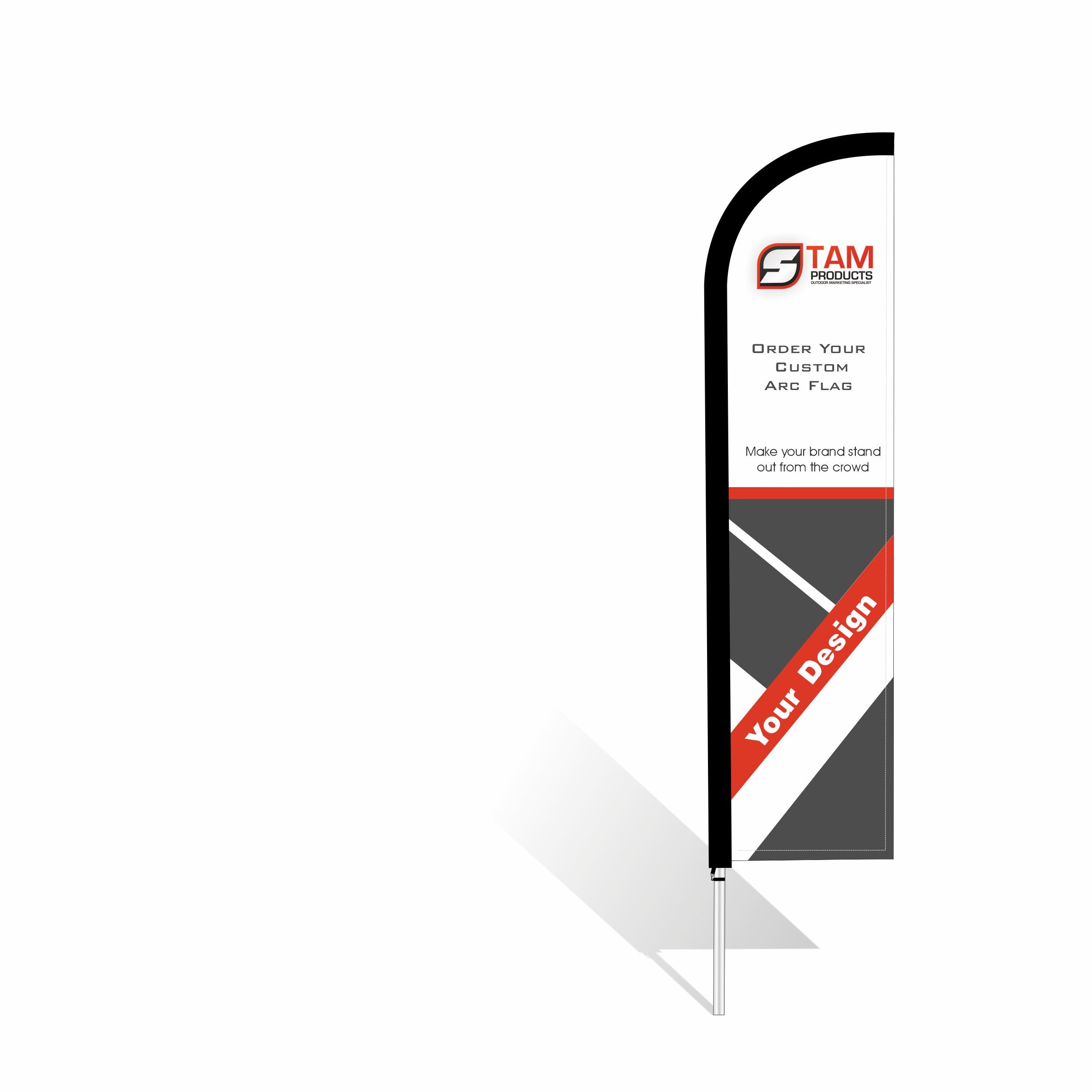 Products – Stam Products