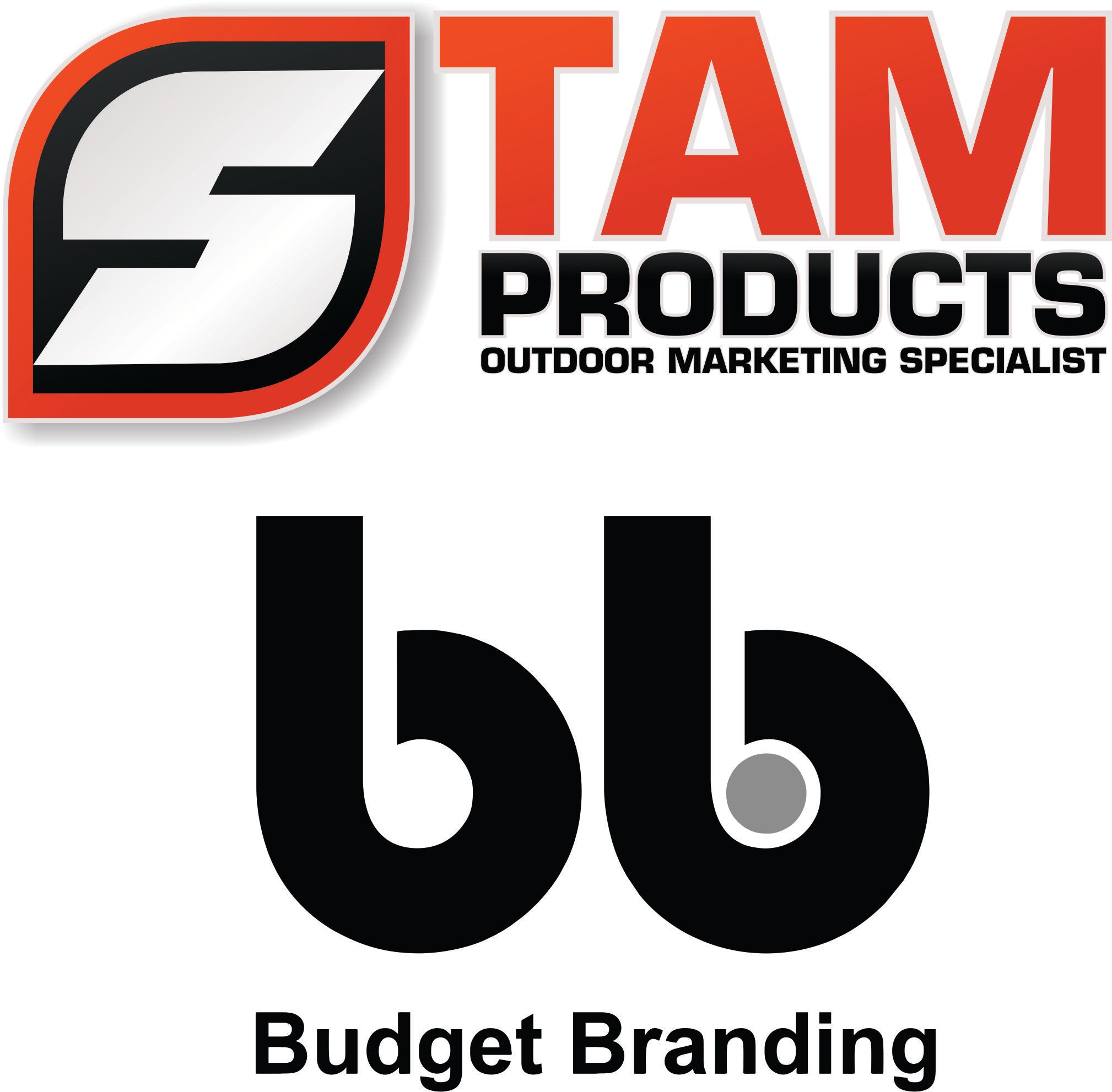 Stam Products | Premium Branded Gazebos, Flags & Banners