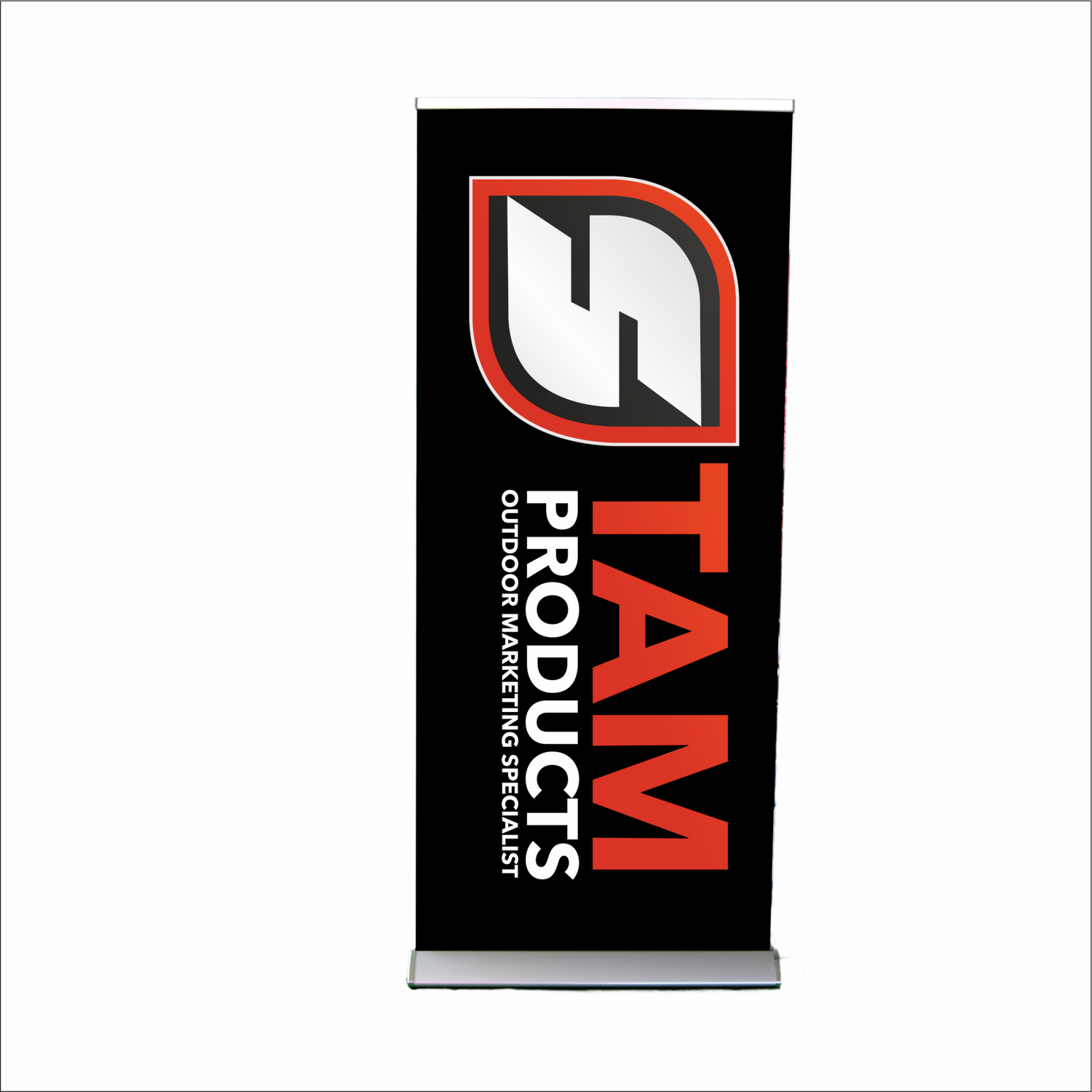 Collections – Stam Products